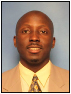 Achievers Luncheon - April 2018 | First Baptist Church Regina